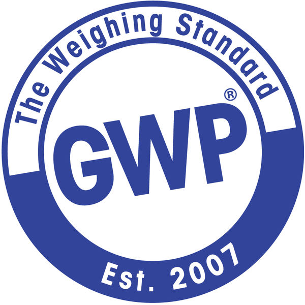 Precision Balance XPR32001L - 32.1 kg capacity