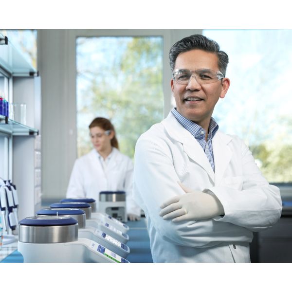 Dropping Point System DP90 - 개요 - 메틀러 토레도