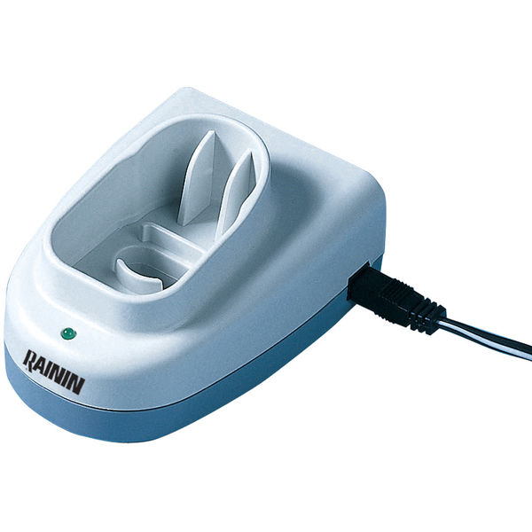 Recharging Base AutoRep E AR-RB - Overview - METTLER TOLEDO