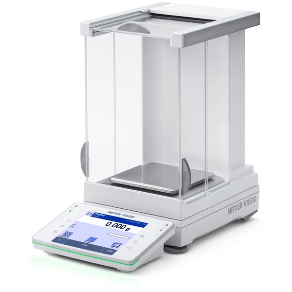 Balance De Poche à Trois Poids Proscale (333 G X 0