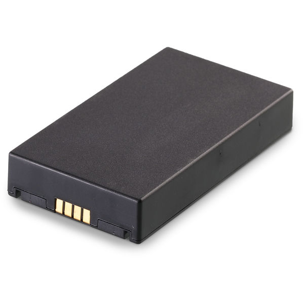 Battery Li-Ion 2400mAh, Densito - Overview - METTLER TOLEDO