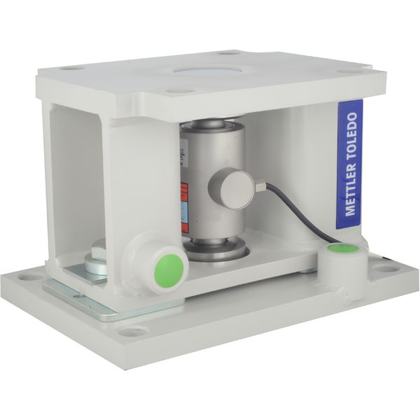 SWB505 5 kg-300 kg - Sipesa