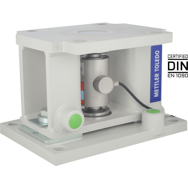 SWB505 5 kg-300 kg - Sipesa