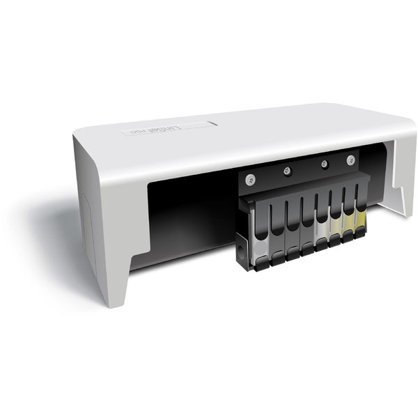 Performance Verification LinSet PDC - Overview - METTLER TOLEDO