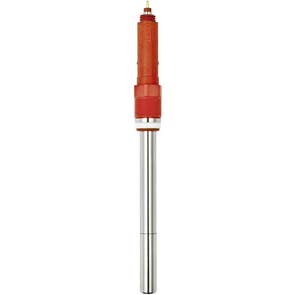 CO2 Sensor InPro5000i/12/420 - Overview - METTLER TOLEDO