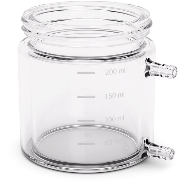 Coulometric KF Titrator Base EVA C3 - Overview - METTLER TOLEDO