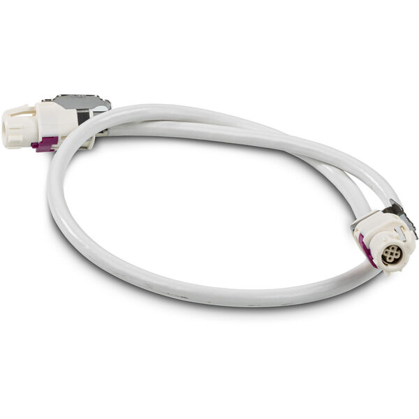 Cable Terminal NineFocus 0.3m - Overview - METTLER TOLEDO