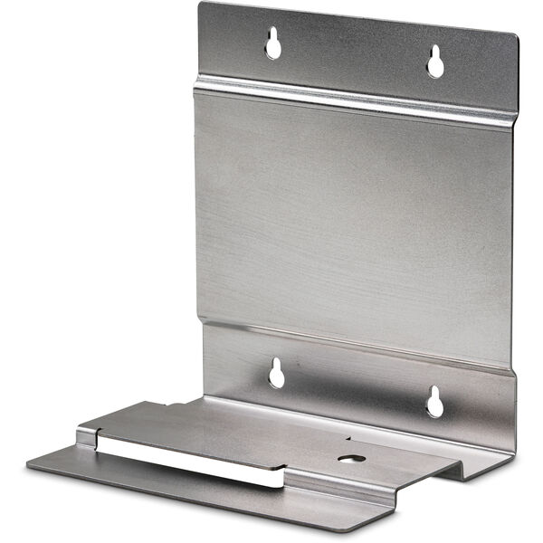 Meter Wall Mounting Kit NineFocus - Overview - METTLER TOLEDO