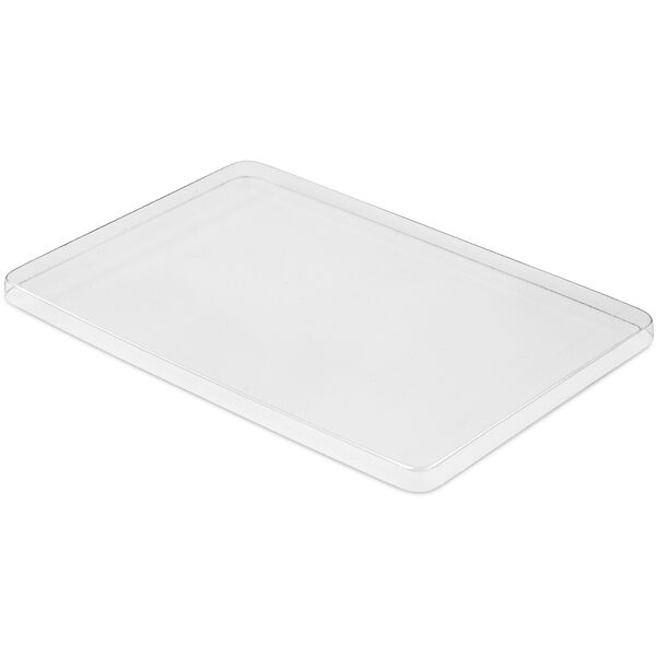 Protective Cover Control Terminal - 개요 - 메틀러 토레도