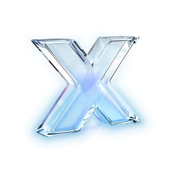 Analytical Balance MX204 - Overview - METTLER TOLEDO