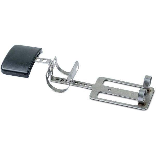 Sample carrier - ภาพรวม - METTLER TOLEDO