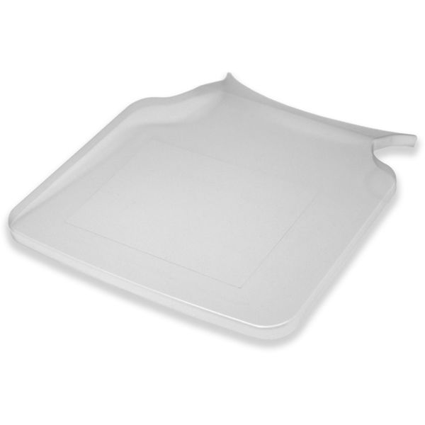 Protective Cover, Touchscreen MPDP - Overview - METTLER TOLEDO