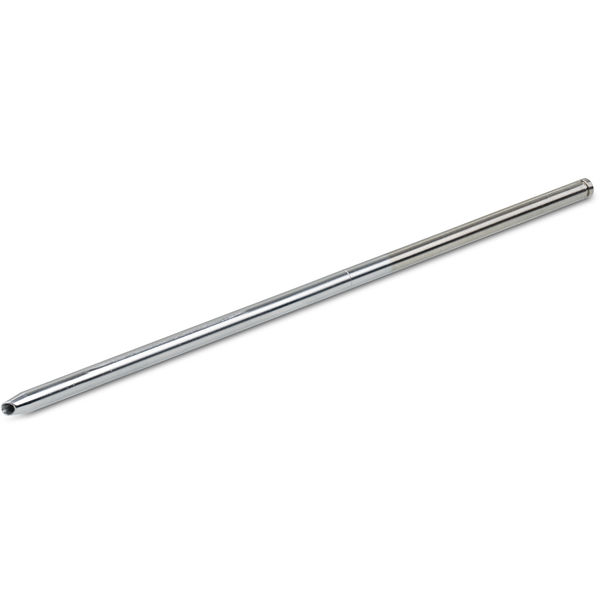 Sampling Nozzle Hastelloy Needle - Overview - METTLER TOLEDO