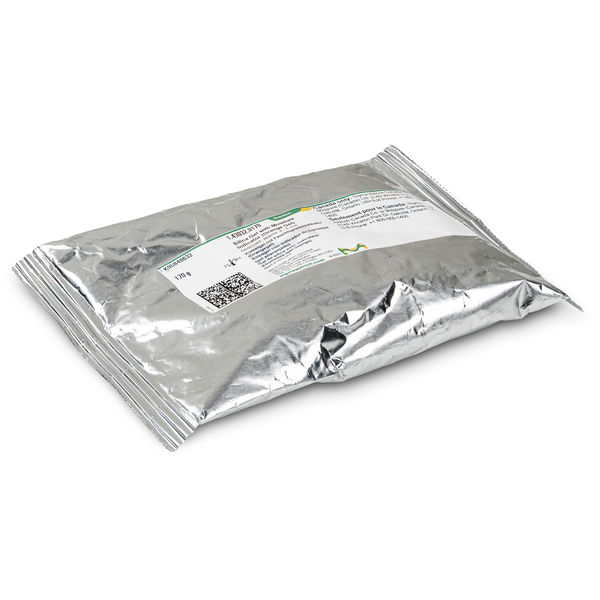 SILICAGEL 170GR - Overview - METTLER TOLEDO