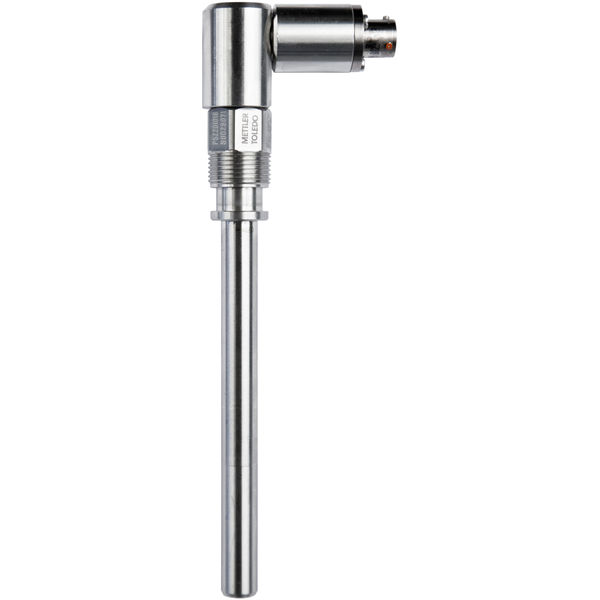 DO Sensor InPro6830/12/420 - Overview - METTLER TOLEDO