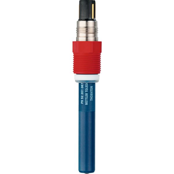 heno Mirar atrás grueso sensor de oxigeno de clark ventilador pistón ...