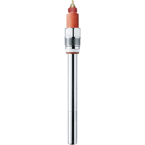 DO Sensor InPro6900i/12/120 - Overview - METTLER TOLEDO
