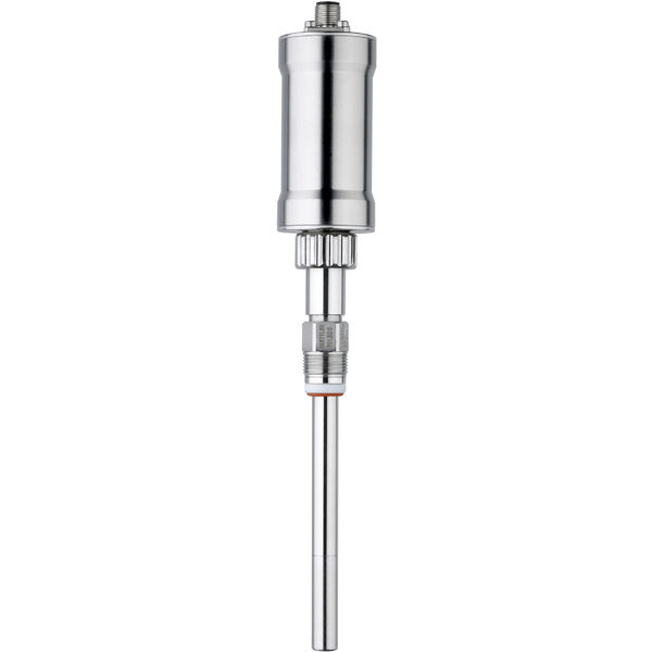 DO Sensor InPro6960i/12/320 - Oversikt - METTLER TOLEDO