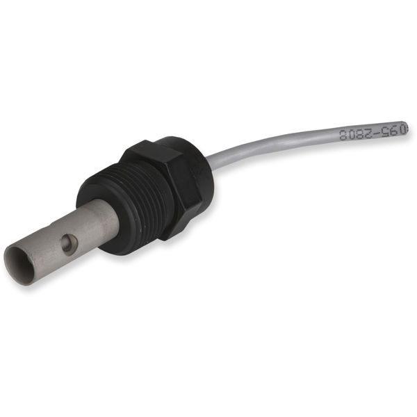 Cond Sensor 3/4NPT 0.1C Ti/SS 30FT - Overview - METTLER TOLEDO