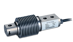 Load Cell MTB-500kg(G) 3m CN - Overview - METTLER TOLEDO